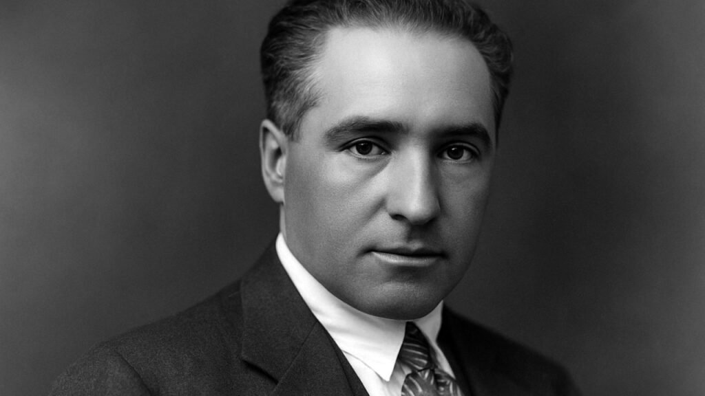 Ressources Wilhelm Reich – Umaniti